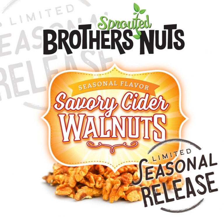SHOP PRODUCTS - Brothers Nuts